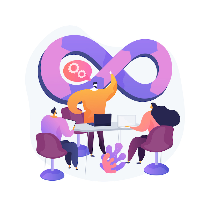 Understanding Version Control A Guide For DevOps Scribe Understanding Version Control A Guide For DevOps Scribe
